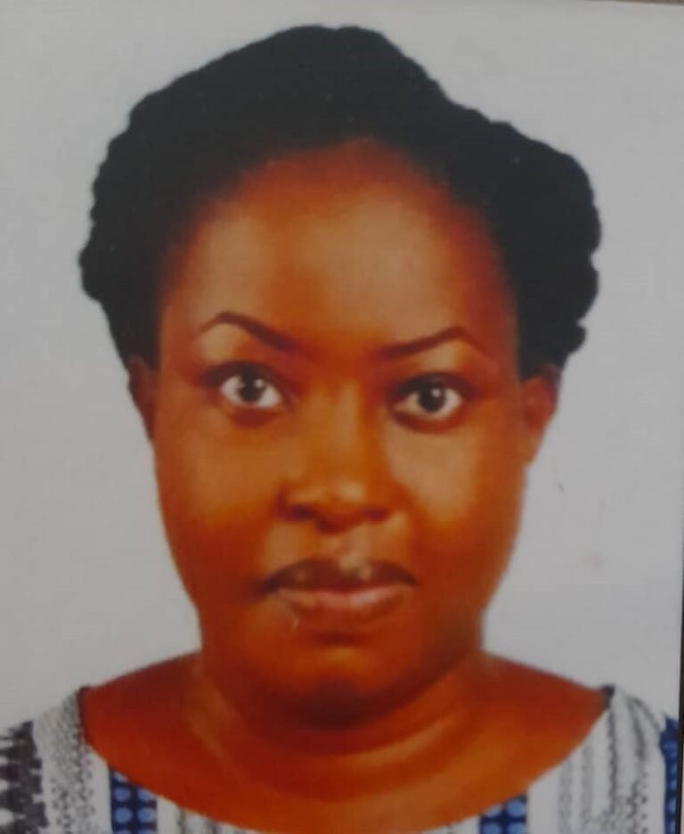 Our Team 2023 – osu